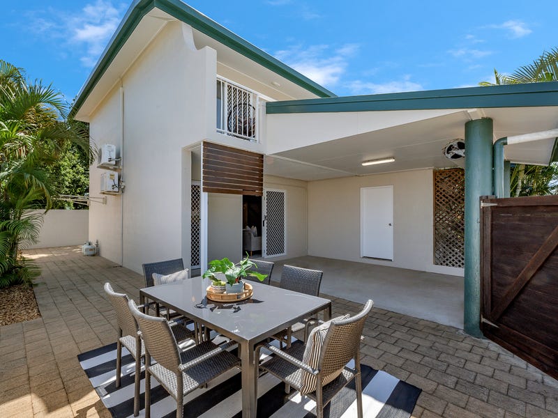 8/10 Sweet Street, Rosslea, QLD 4812 - realestate.com.au