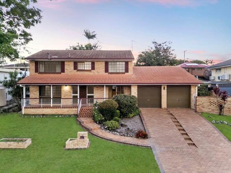 10 Genoa Street, MacGregor, Qld 4109 - Property Details