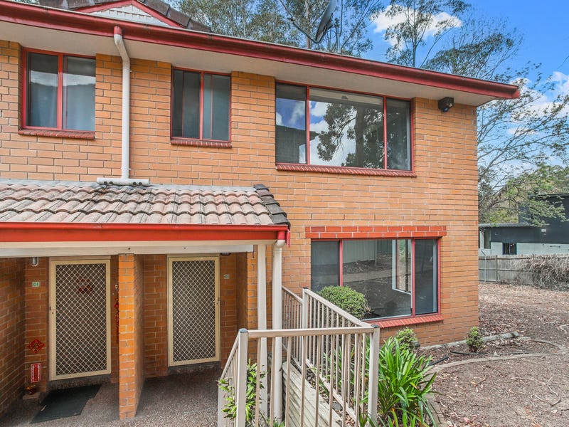 103/125 Park Road, Rydalmere, NSW 2116 - Property Details