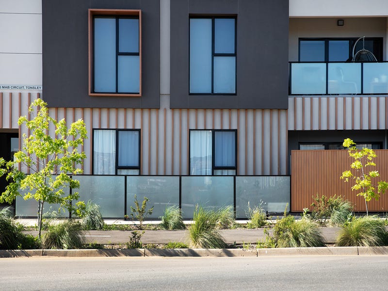 G02/46 Mab Circuit, Tonsley, SA 5042 - Property Details