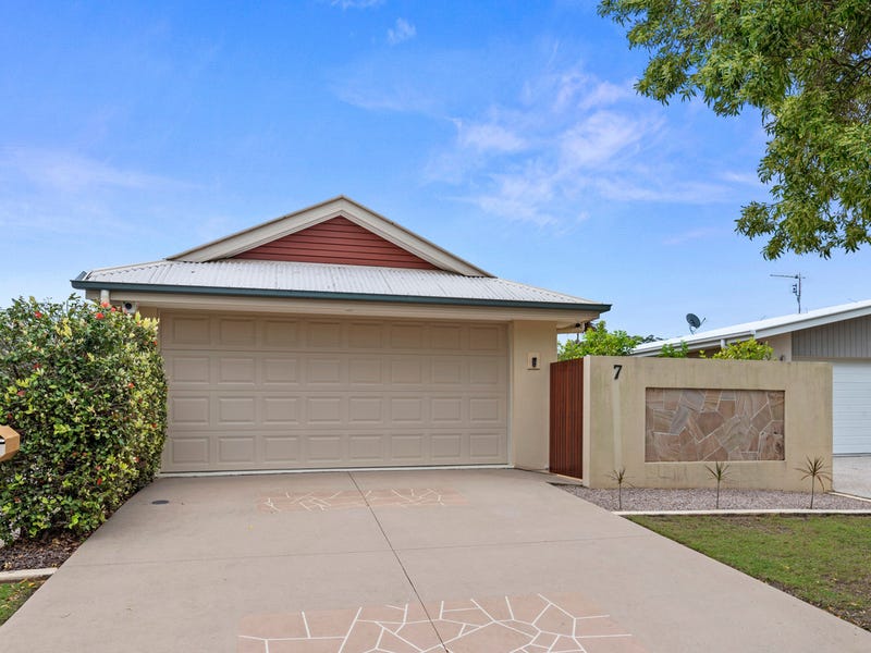7 Cougal Circuit, Caloundra West, QLD 4551 - realestate.com.au