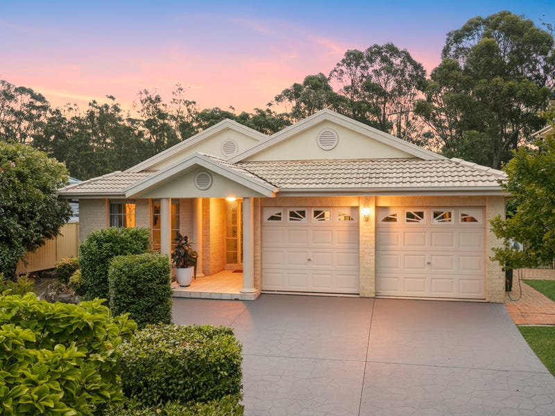 Real Estate & Property for Sale in NSW 2320 (+18 locations) Pg. 13 ...