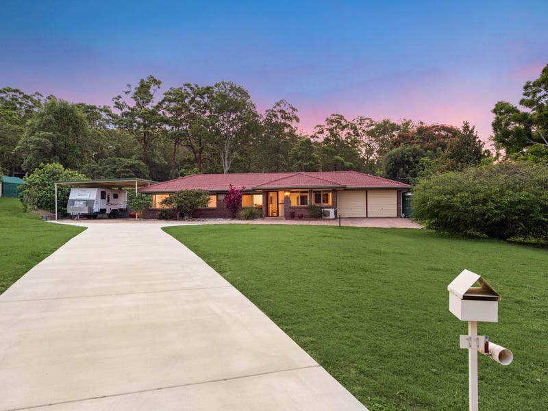 11-13 Daradgee Street, Cornubia, QLD 4130 - realestate.com.au