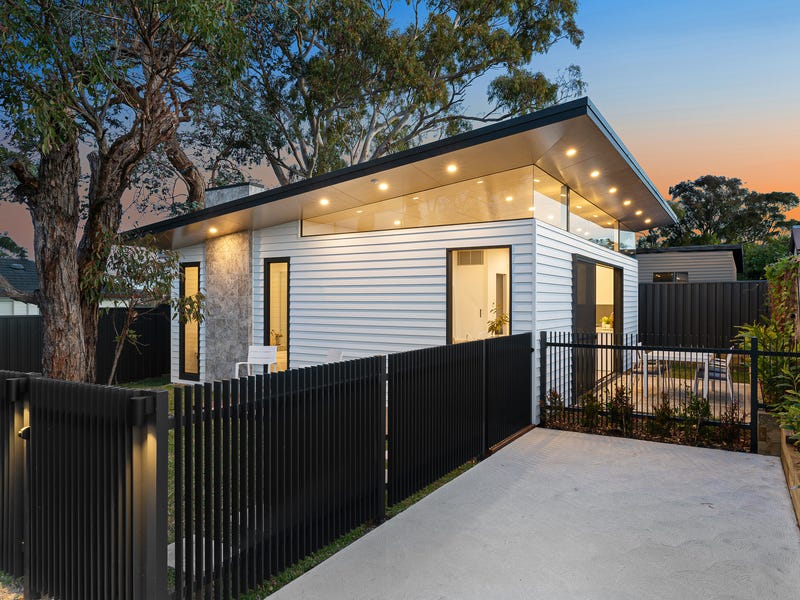 55 The Circle, Jannali, NSW 2226 - Property Details