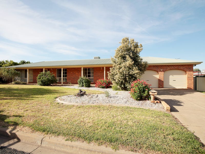 24 Corella Place, Estella, NSW 2650 - Property Details