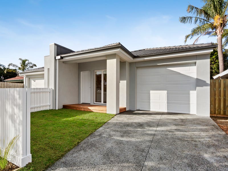 13 Gibson Avenue, Tyabb, Vic 3913 - Property Details