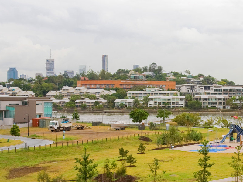 35/70 Love Street, Bulimba, QLD 4171 - realestate.com.au