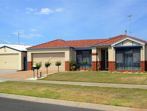 15-17 Fantail Court, Leopold, Vic 3224 - Property Details