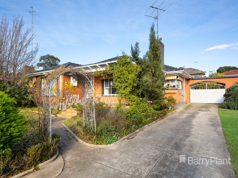 28 Manningham Road, Bulleen, Vic 3105 - Property Details