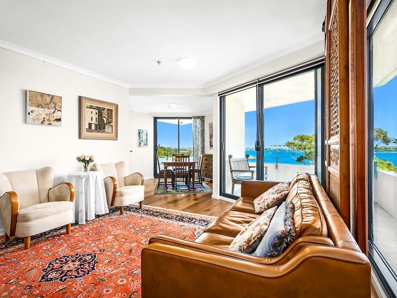 12/25 Marshall Street, Manly, NSW 2095 - realestate.com.au
