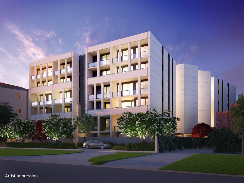 109 Canberra Avenue, Griffith, ACT 2603 - realestate.com.au