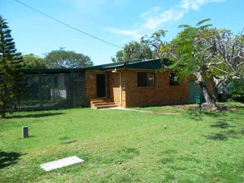 106 Barney Street, Barney Point, QLD 4680 - realestate.com.au