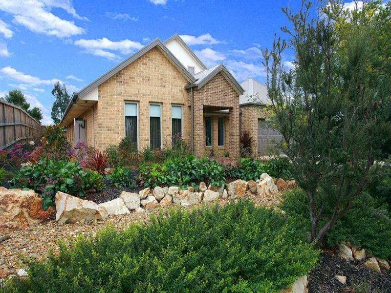 12 Botanic Ridge Boulevard, Botanic Ridge, VIC 3977 - realestate.com.au