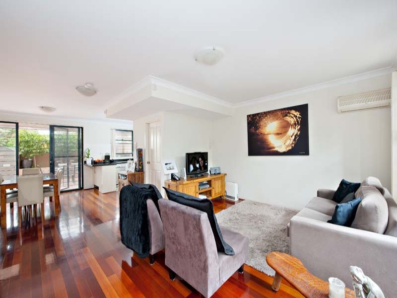 8/161 Queen Street, Beaconsfield, NSW 2015 - realestate.com.au
