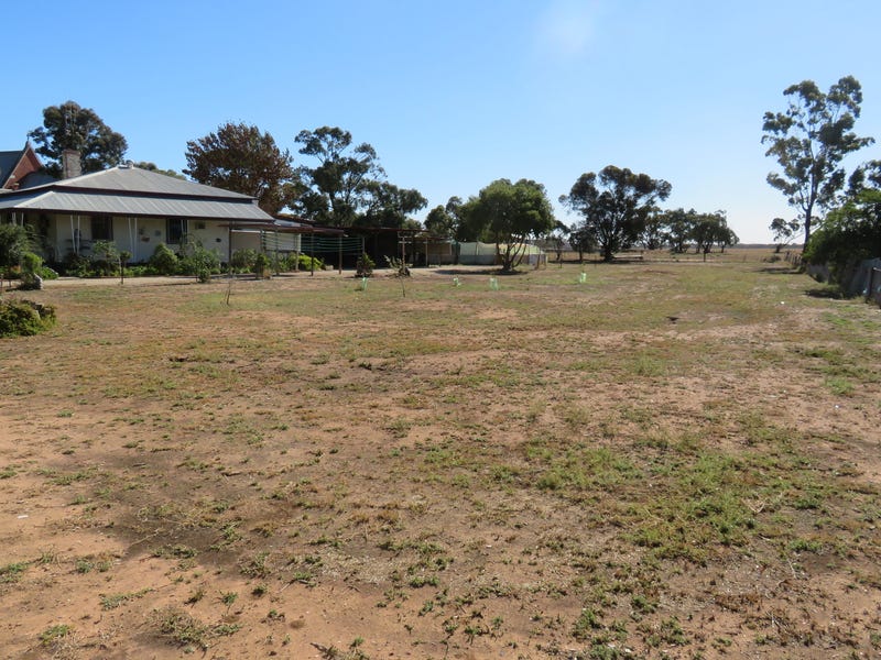 4-6 Church Street, Culgoa, VIC 3530 - realestate.com.au