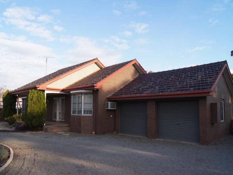 28-32 Riverina Highway, Finley, NSW 2713 - realestate.com.au
