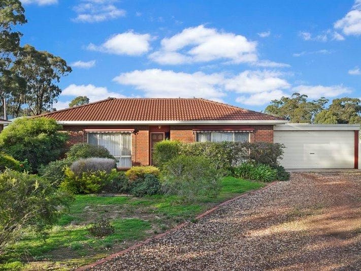 1A Timbarra Drive, Golden Square, VIC 3555 - realestate.com.au