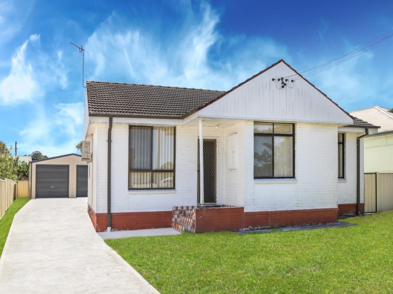26 Barnes Street, Berkeley, NSW 2506 - realestate.com.au