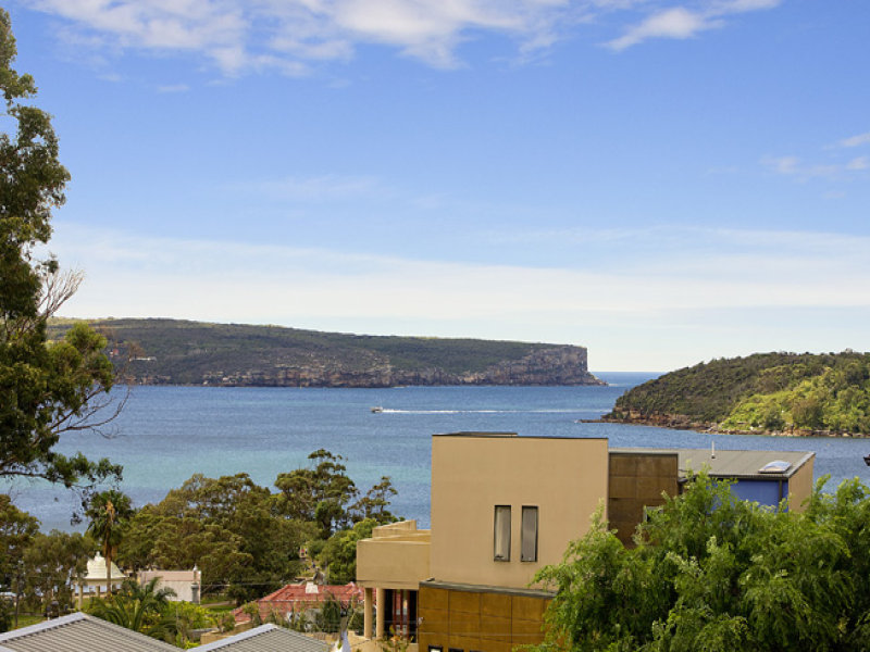 3A The Grove, Mosman, NSW 2088 - Property Details