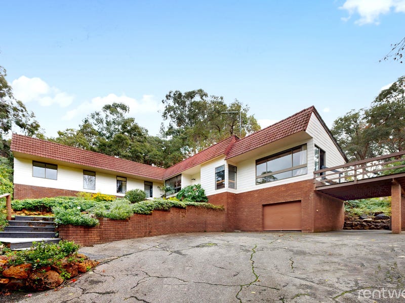 34 Croyden Road, Roleystone, WA 6111 - realestate.com.au