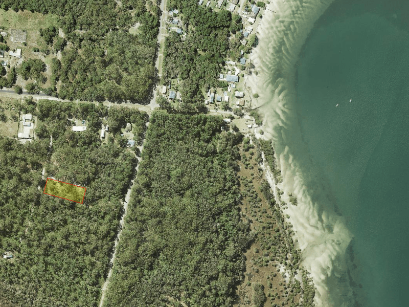 17 Nardoo Street, Pindimar, NSW 2324 - realestate.com.au