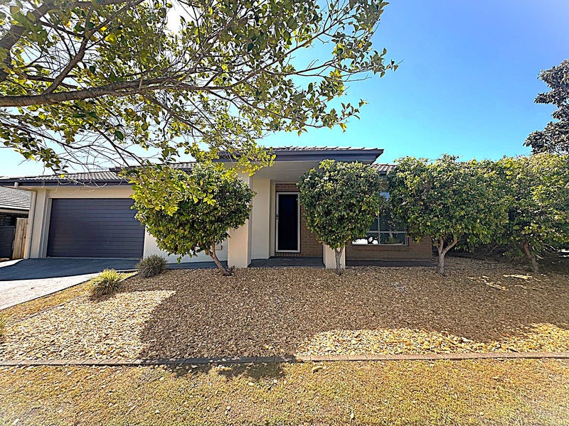 Oran Park - address available on request - House for Rent 442880716 ...