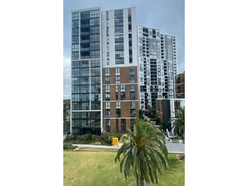 643/9 Maple Tree Road, Westmead, NSW 2145 - realestate.com.au
