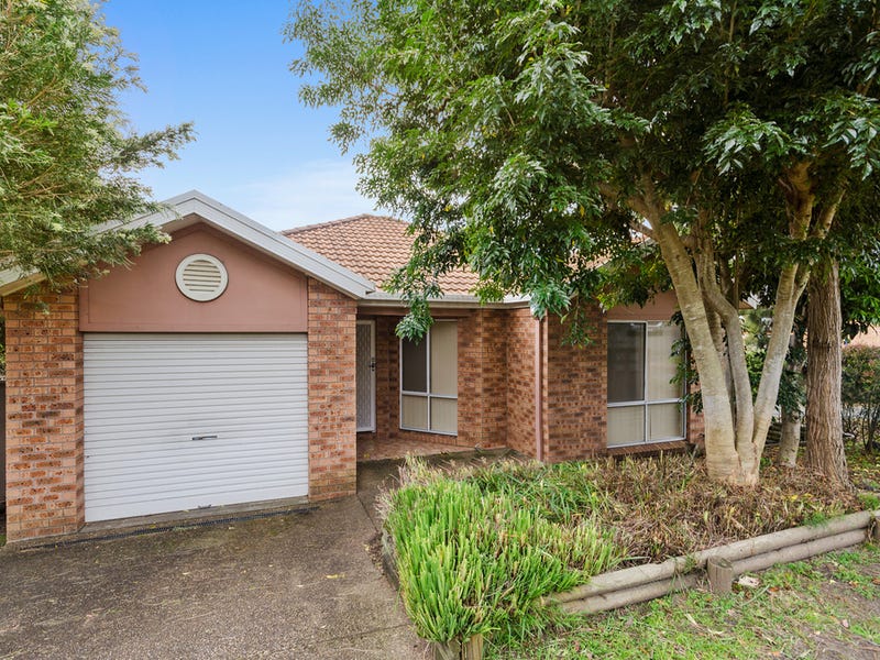 1/32 Duke Street, Woonona, NSW 2517 - realestate.com.au