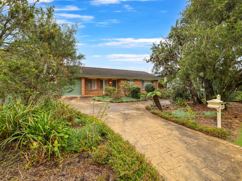 Properties Open for Inspection in Greenwell Point, NSW 2540 (+4 ...