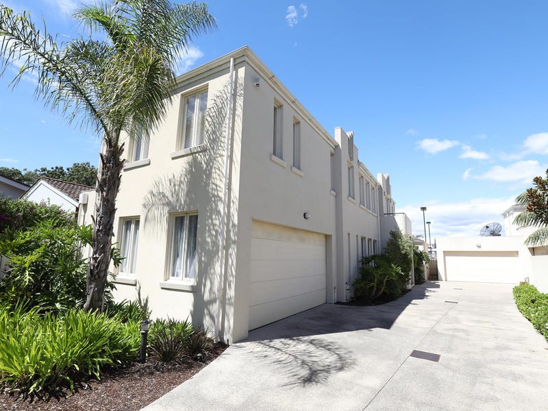 1/4A Linlithgow Avenue, Caulfield North, VIC 3161 - realestate.com.au