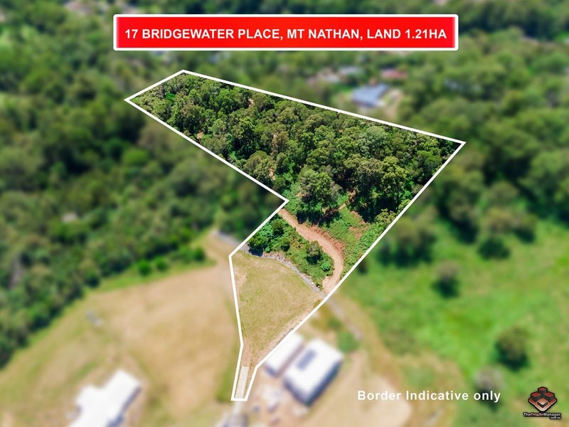 17 Bridgewater Place, Mount Nathan, QLD 4211 - realestate.com.au