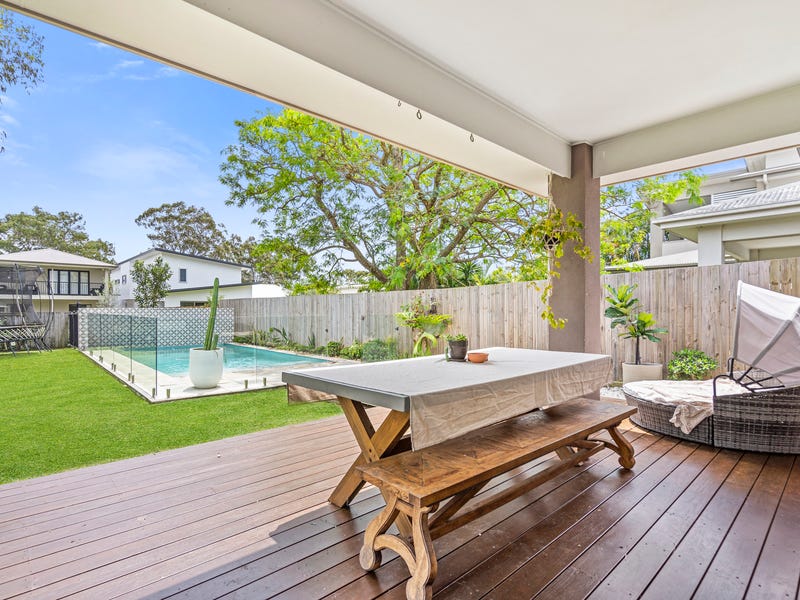 20 Lucy Street, Thorneside, Qld 4158 - Property Details