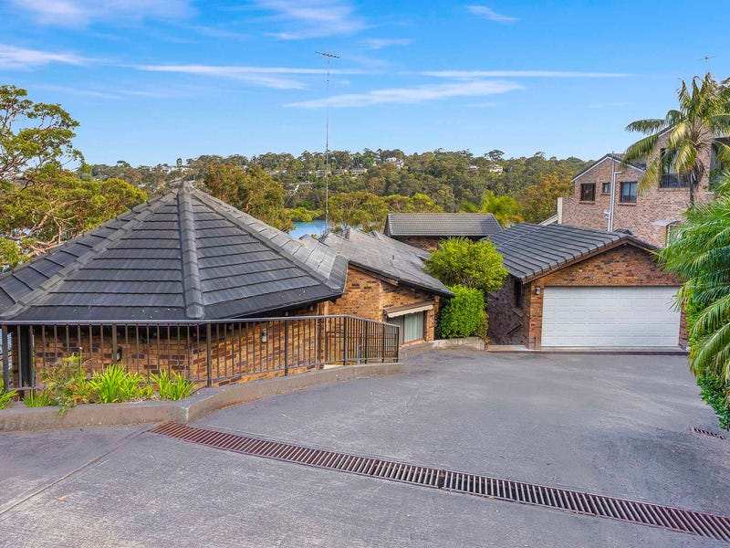 74 Fowler Road, Illawong, NSW 2234 - Property Details