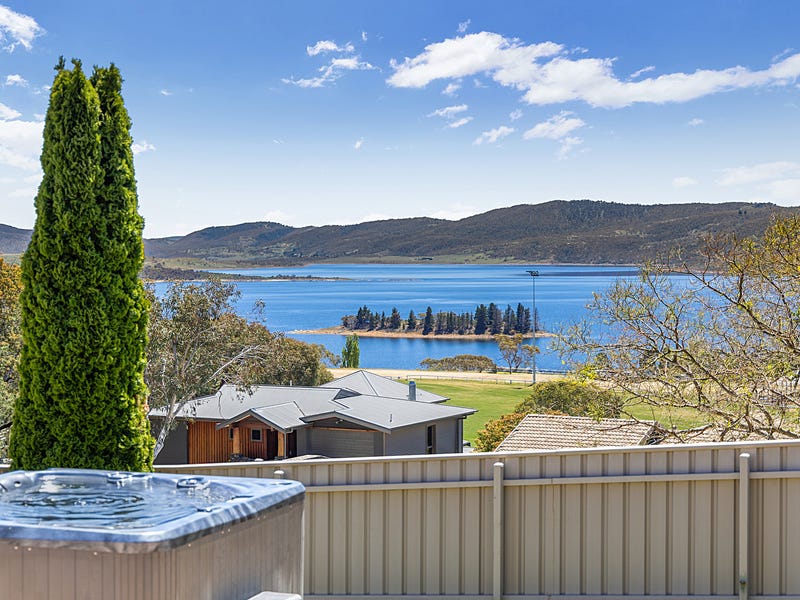 Real Estate & Property for Sale in Jindabyne, NSW 2627 - realestate.com.au