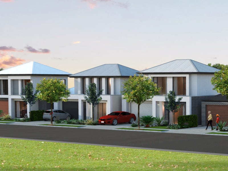 9 Harrison Road, Pennington, SA 5013 - realestate.com.au