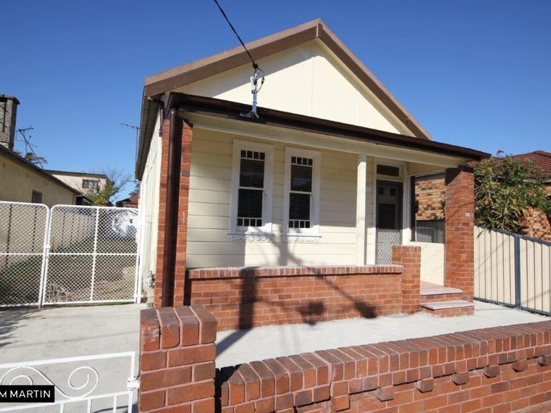 25 Harris Street, Rosebery, NSW 2018 - realestate.com.au