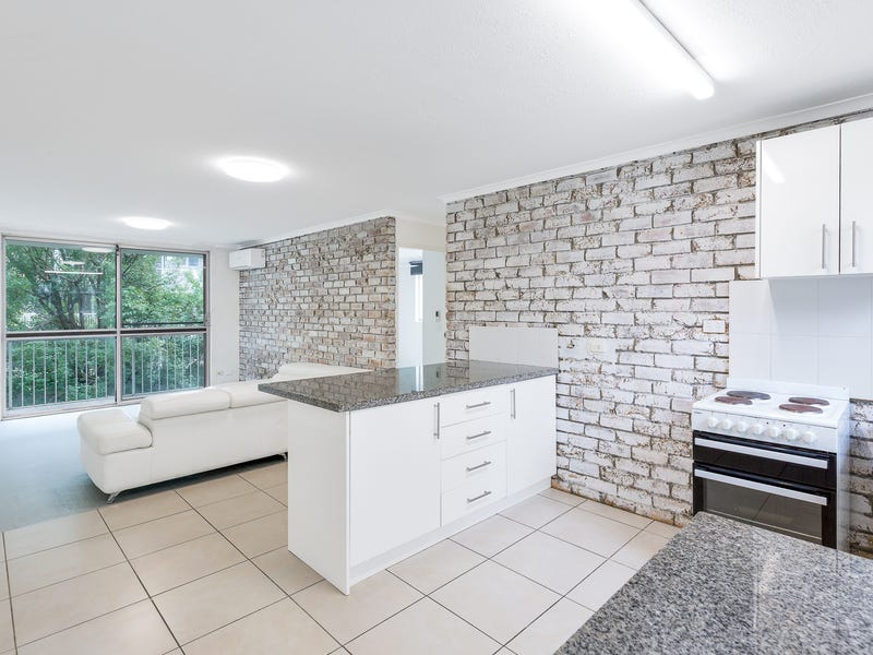 Rental Properties and Real Estate in Palm Beach, QLD 4221 (+6 locations ...
