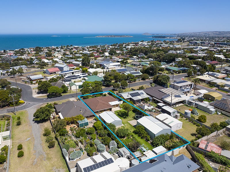 7 Mcdonald Street, Hayborough, SA 5211 - realestate.com.au