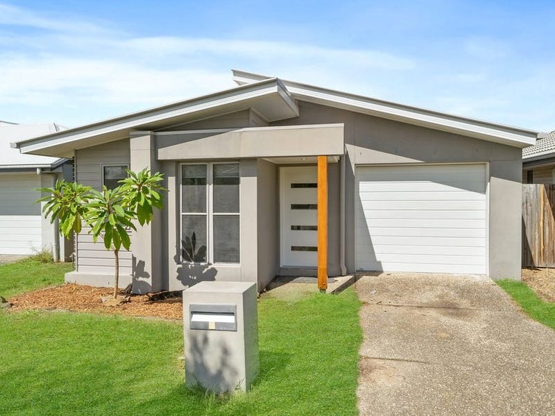 9 Neumann Drive, Collingwood Park, QLD 4301 - realestate.com.au