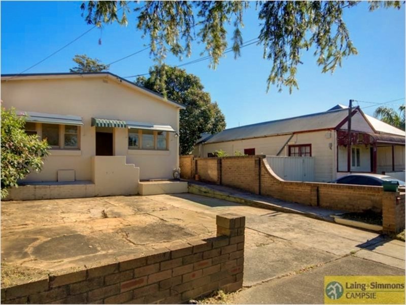 25 Fore Street, Canterbury, NSW 2193 - realestate.com.au