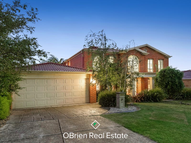 34 Scenic Drive, Beaconsfield, Vic 3807 - Property Details