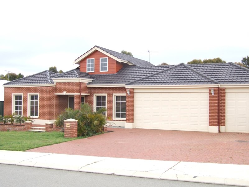 89 Huntsman Terrace, Jane Brook, WA 6056 - realestate.com.au