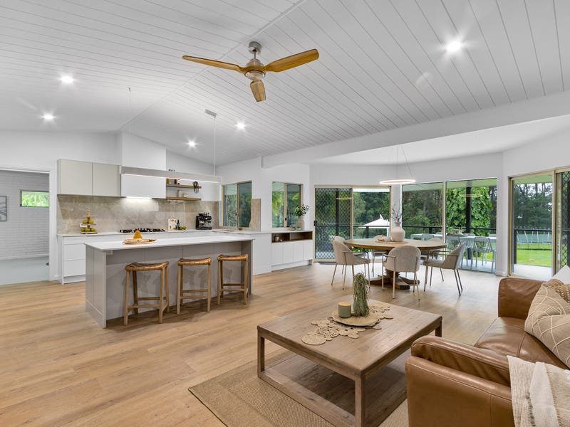 23 Greenhaven Drive, Palmview, Qld 4553 - Property Details