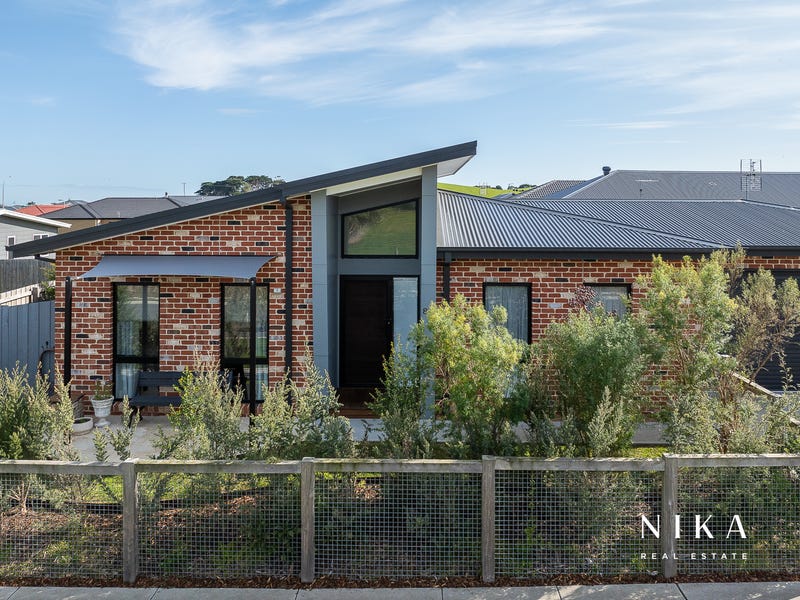 Real Estate & Property for Sale in VIC 3992 - realestate.com.au