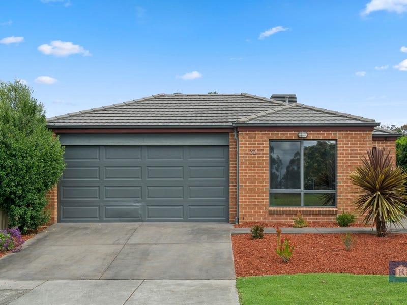 32 Ballagh Street, Elliminyt, Vic 3250 - Property Details