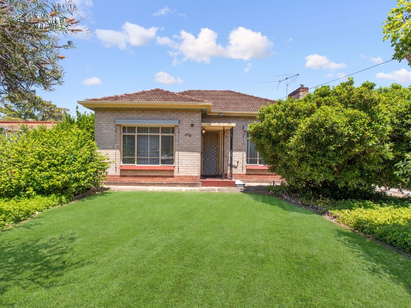 17 Le Hunte Street, Kilburn, SA 5084 - Property Details