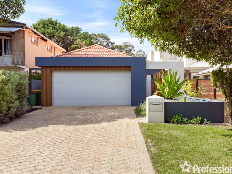14A Gundill Street, Booragoon, WA 6154 - Property Details