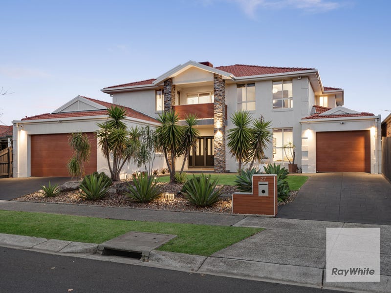 27 Macmillan Avenue, Greenvale, Vic 3059 - Property Details