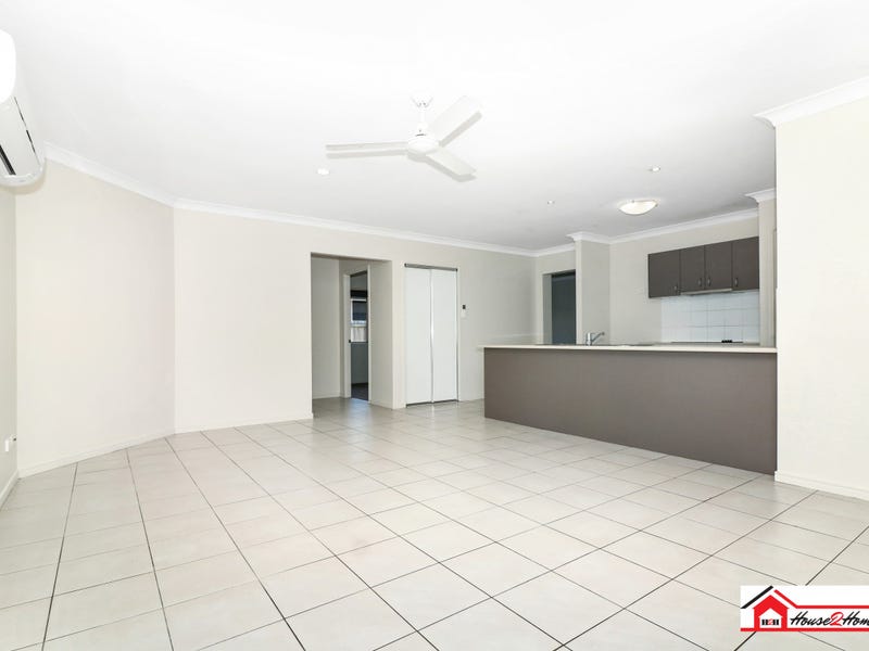 9 Pincally Cres, Ormeau, QLD 4208 - realestate.com.au
