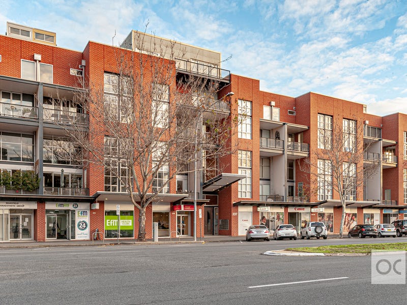 12/237 Wakefield Street, Adelaide, SA 5000 - realestate.com.au